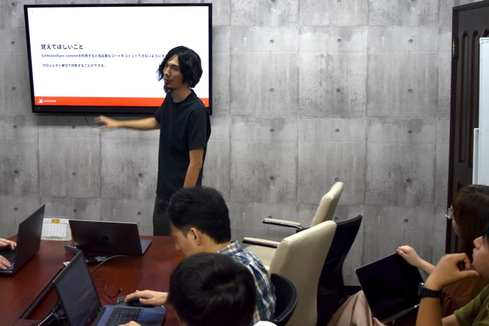 DSC_0738-min – Logical Studio Blog