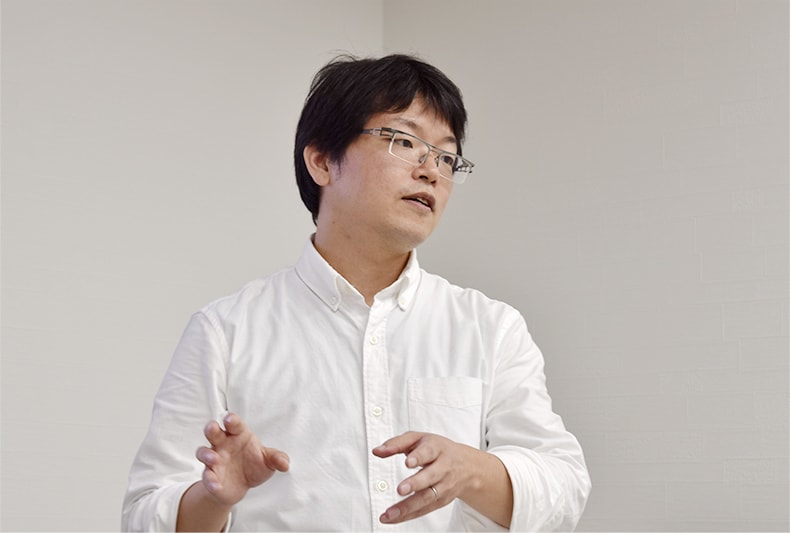 DSC_0884_retouch-min – Logical Studio Blog