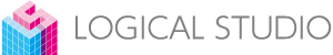 LOGICAL_logo – Logical Studio Blog