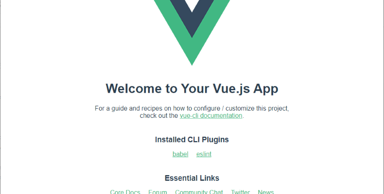 spa – Logical Studio Blog