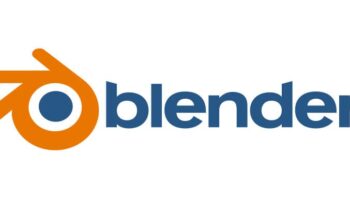 blender_00 – Logical Studio Blog