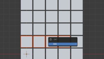 blender_14 – Logical Studio Blog