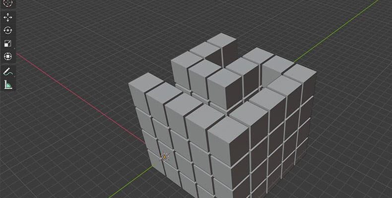 blender_16 – Logical Studio Blog