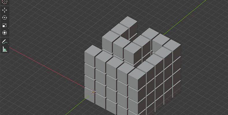 blender_17 – Logical Studio Blog