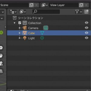 blender_21 – Logical Studio Blog