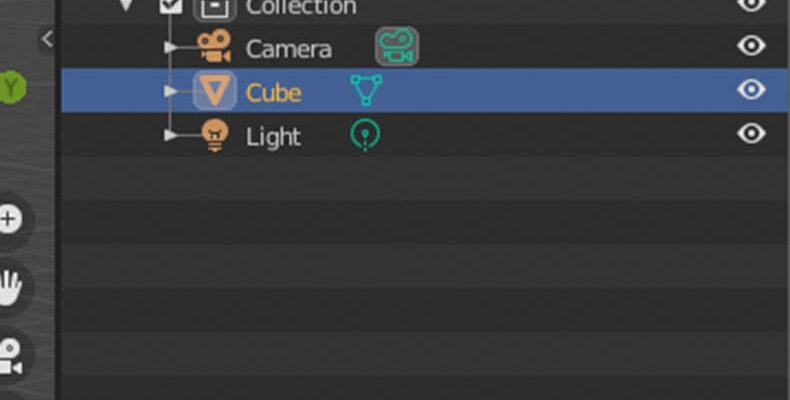 blender_21 – Logical Studio Blog
