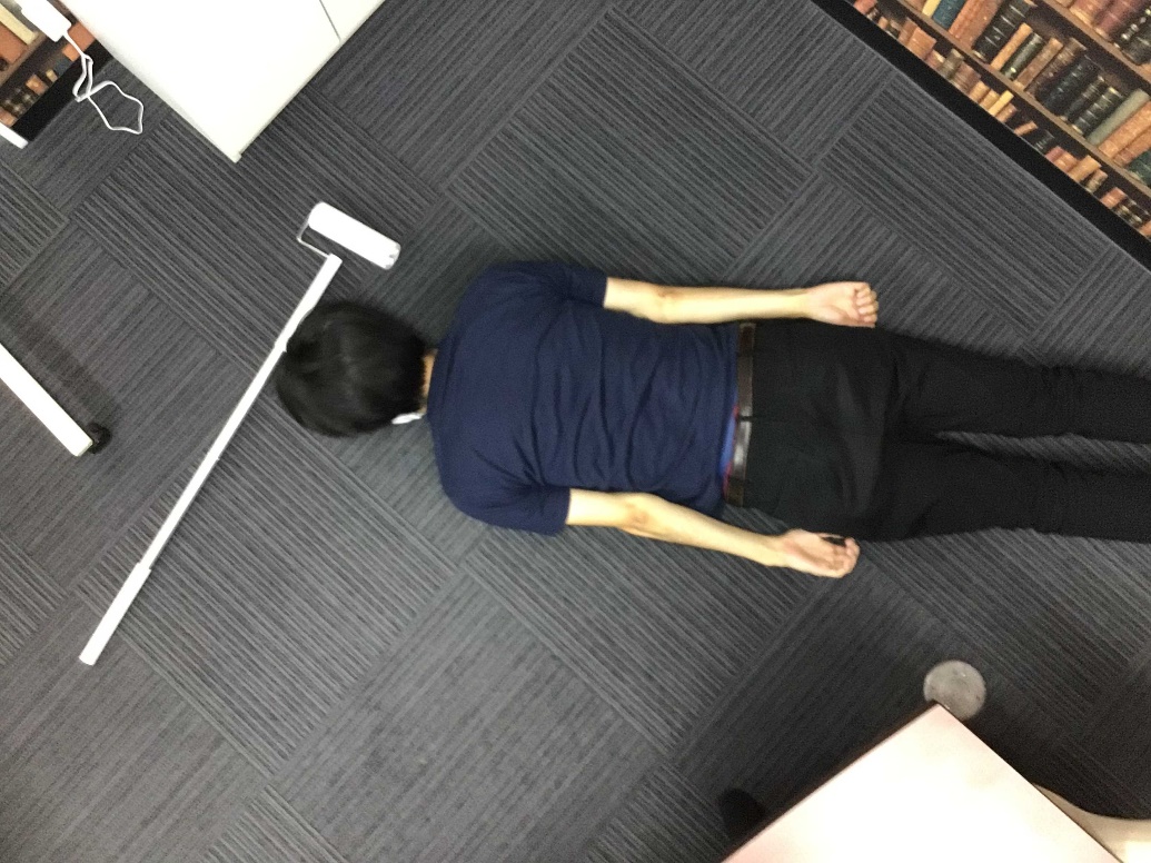 「その他」の内訳集計を指示されたから後輩に押し付けようとした話(Python + GiNZA / 固有表現抽出) | Logical Studio Blog