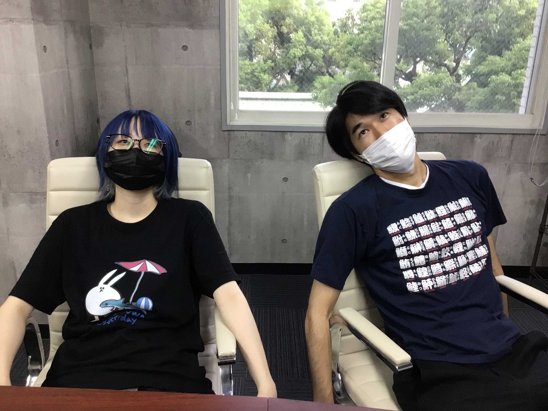 「その他」の内訳集計を指示されたから後輩に押し付けようとした話(Python + GiNZA / 固有表現抽出) | Logical Studio Blog