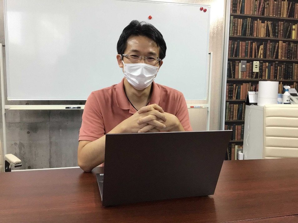 「その他」の内訳集計を指示されたから後輩に押し付けようとした話(Python + GiNZA / 固有表現抽出) | Logical Studio Blog