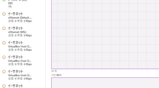 image8 – Logical Studio Blog